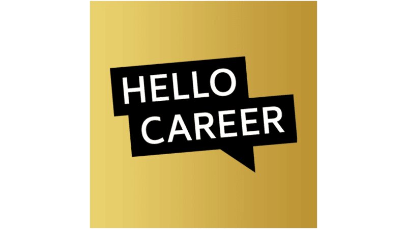 Hello Career | OFCF