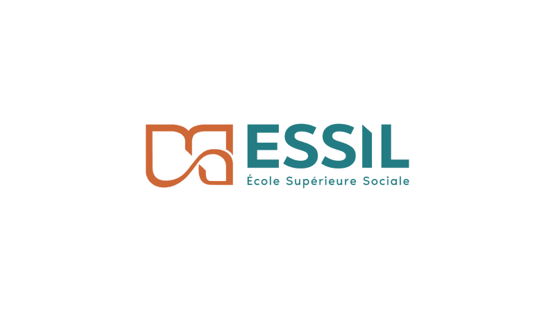 ESSIL - Ecole supérieure sociale intercantonale Lausanne